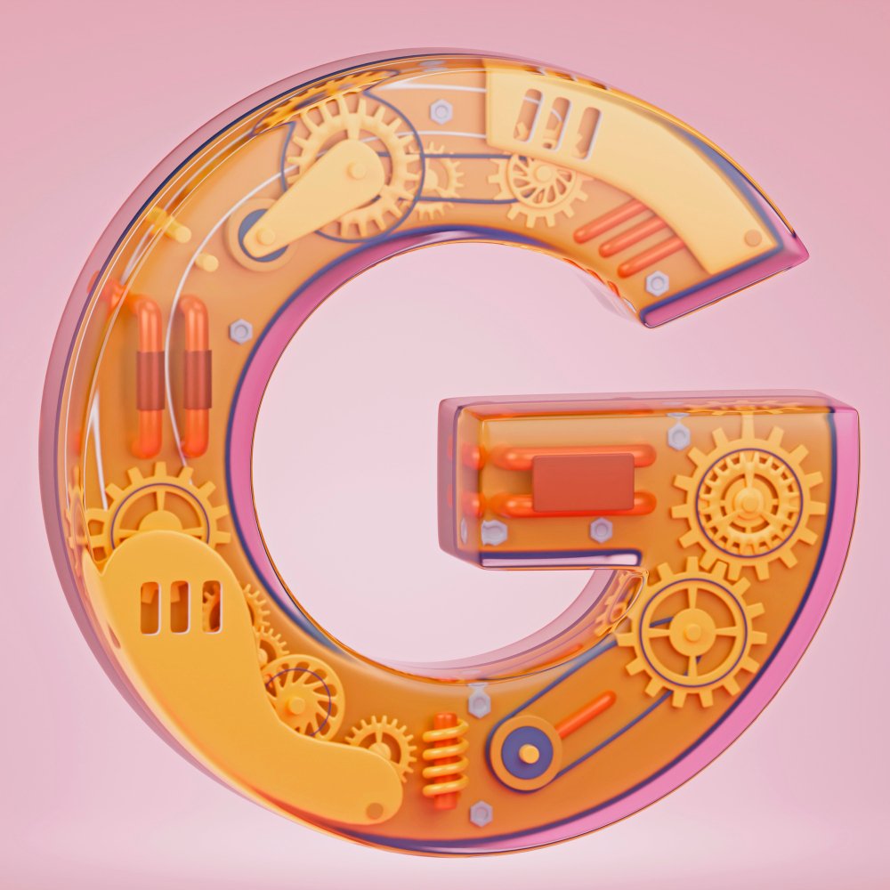 What is Goolg.eom? What You Should Know - techydunk