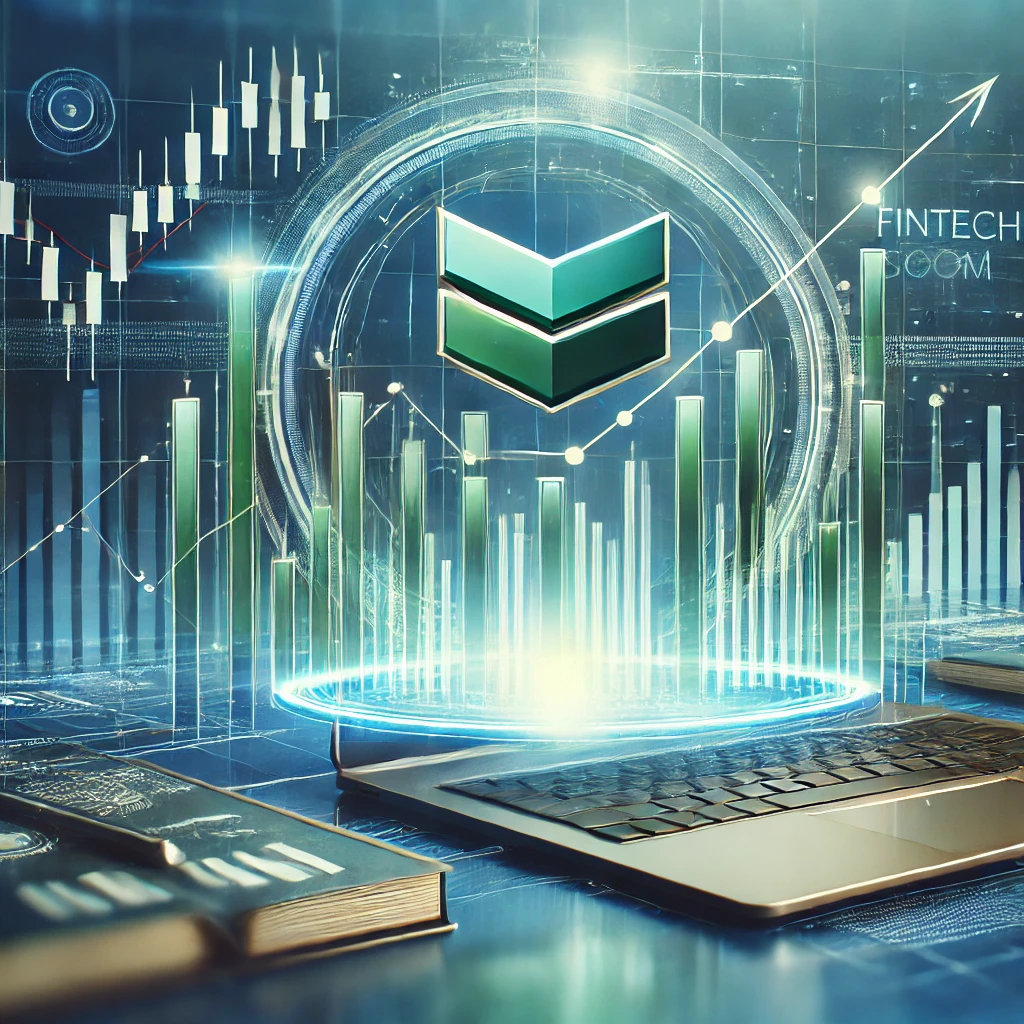 FintechZoom Chevron Stock: A Comprehensive Guide to Smart Investments ...