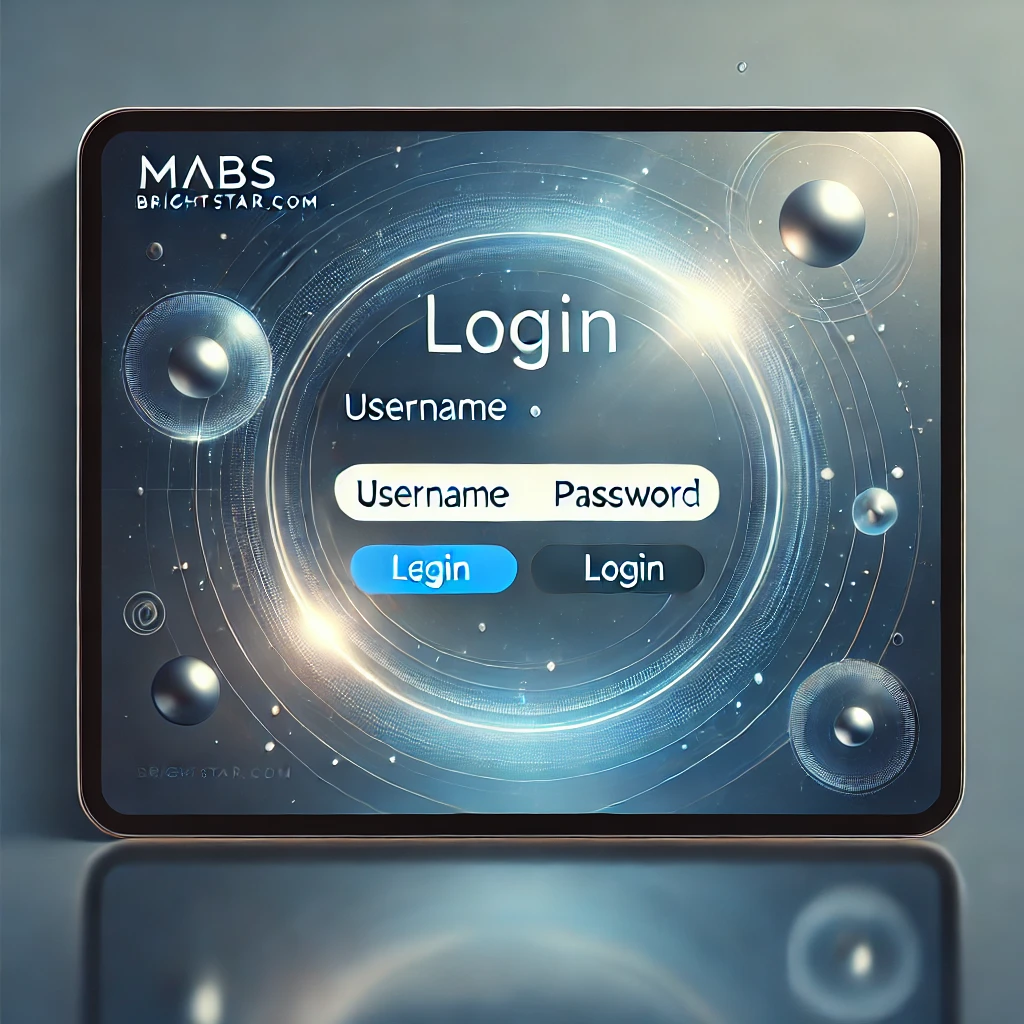 MABS Brightstar.com Login - Easy Access to Your Account