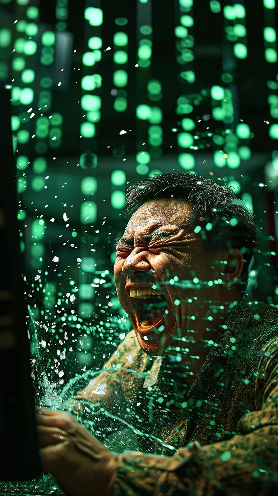 Prometheusedtendida Latino: Unveiling the Mystery of the Username